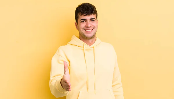 Imagens de Jake paul defamat sem royalties | Depositphotos