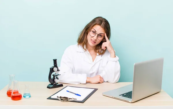 Confused scientists Stock Images - Search Stock Images on Everypixel