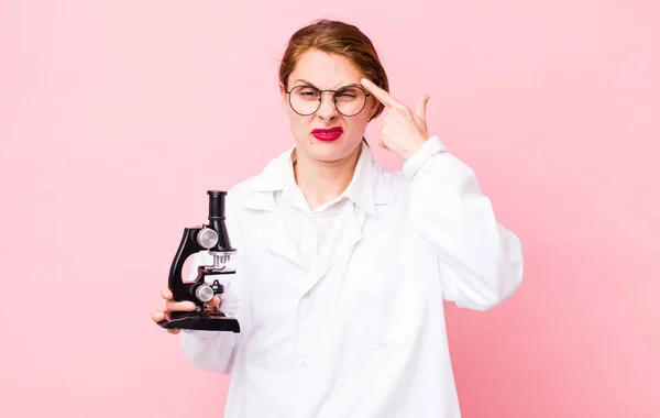 Confused scientists Stock Images - Search Stock Images on Everypixel