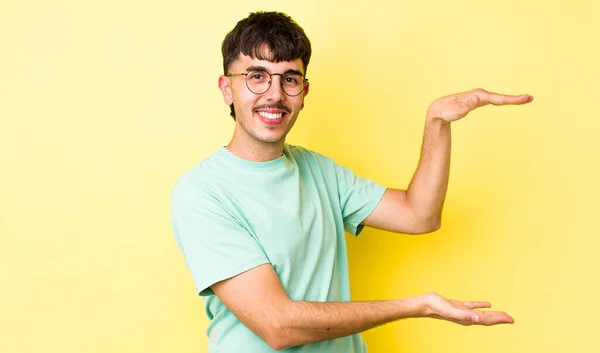 Goofy man Stock Photos, Royalty Free Goofy man Images | Depositphotos