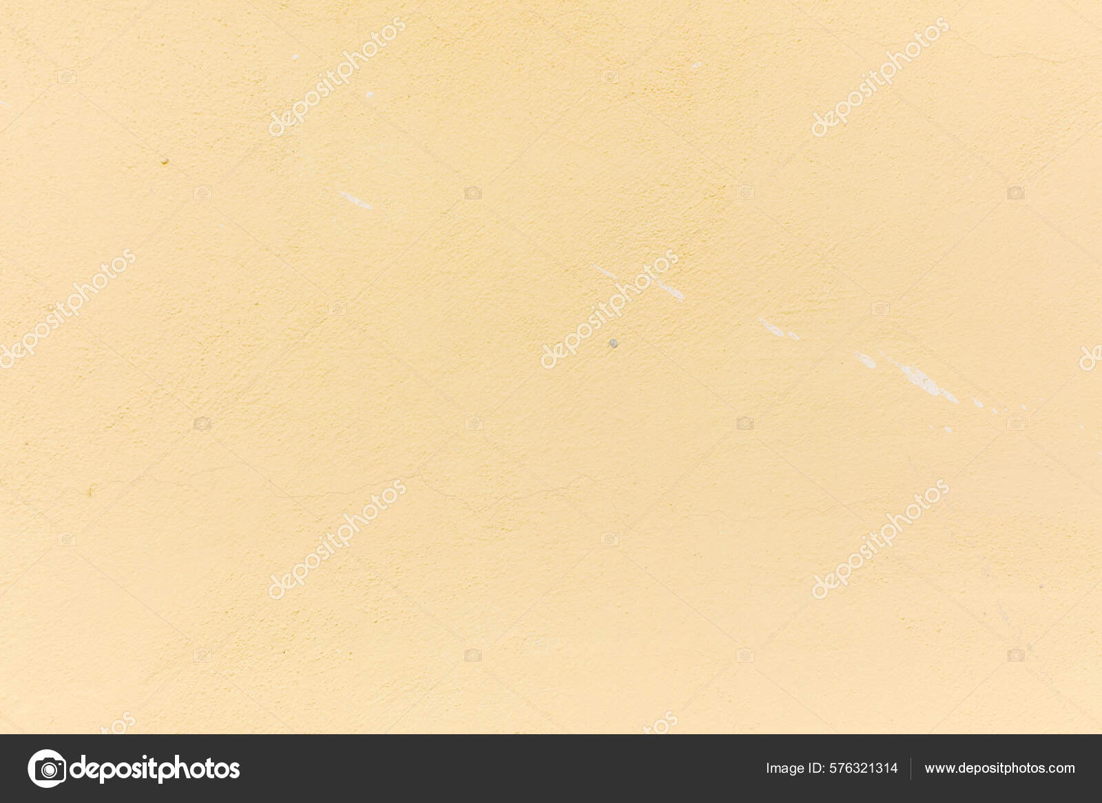 Empty Color Wall Backgro — Stock Photo © kues #576321314