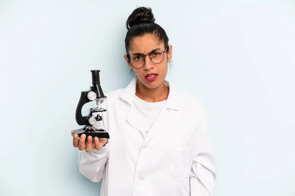 Confused scientists Stock Images - Search Stock Images on Everypixel