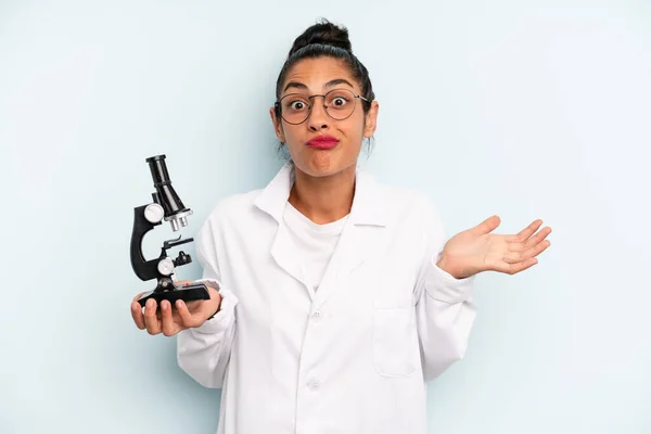Confused scientists Stock Images - Search Stock Images on Everypixel