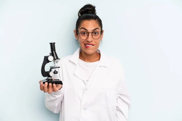 Confused scientists Stock Images - Search Stock Images on Everypixel