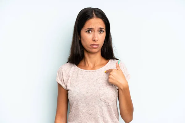 Who me Stock Photos, Royalty Free Who me Images | Depositphotos