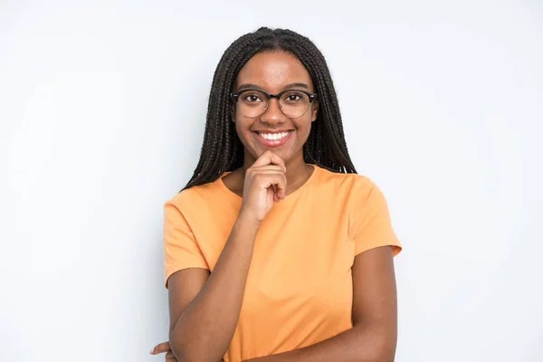 Black woman coding Stock Photos, Royalty Free Black woman coding Images ...