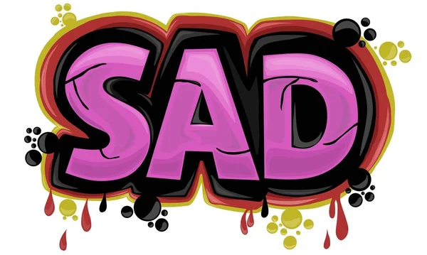 Crying pop art Stock Photos, Royalty Free Crying pop art Images ...