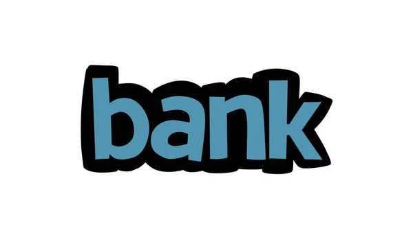 En iyi banka Stock Photos, Royalty Free En iyi banka Images | Depositphotos