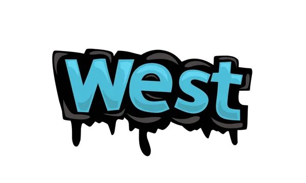 12,397,146 Wild west logo Vector Images | Depositphotos