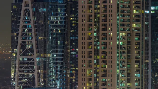 Skyscraper lights Stock Photos, Royalty Free Skyscraper lights Images ...