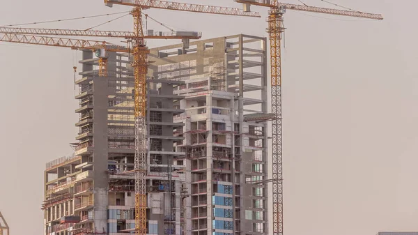 Karachi construction Stock Photos, Royalty Free Karachi construction ...