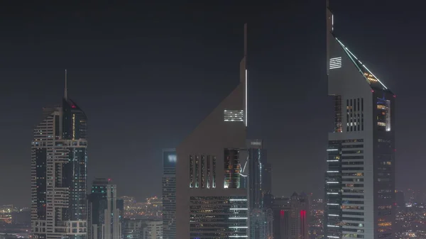 Jumeirah emirates towers Stock Photos, Royalty Free Jumeirah emirates ...