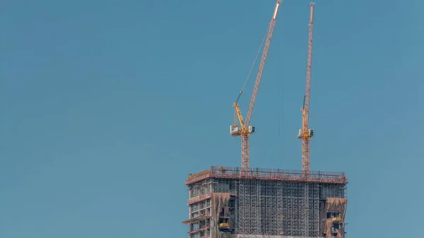 During construction Stock Photos, Royalty Free During construction ...