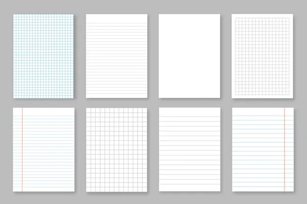 16,333,750 Pencil sheet Vector Images | Depositphotos