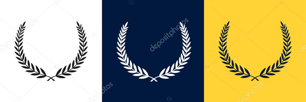 Weath Vector Art Stock Images | Depositphotos