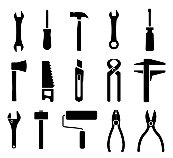 15,765,126 Stockage des outils Vector Images | Depositphotos