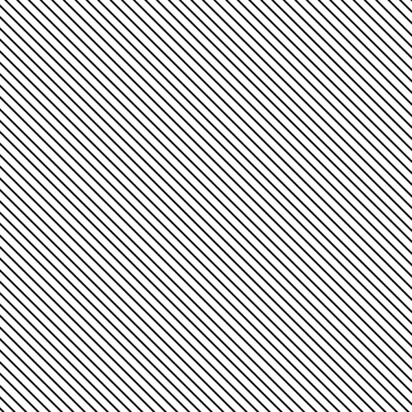 Fondo de patrón de líneas inclinadas simples. Ilustración vectorial 2024