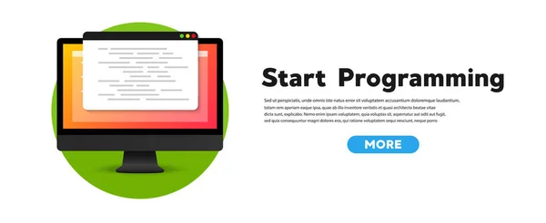 Learn java Vector Art Stock Images | Depositphotos