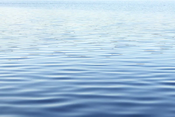 Zoom background images nature with water fals background Stock Photos ...