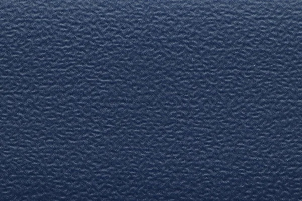 Fondo de cuero azul profundo fotos de stock, imágenes de Fondo de cuero ...
