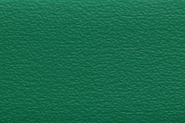 Green leather grain Stock Photos, Royalty Free Green leather grain ...