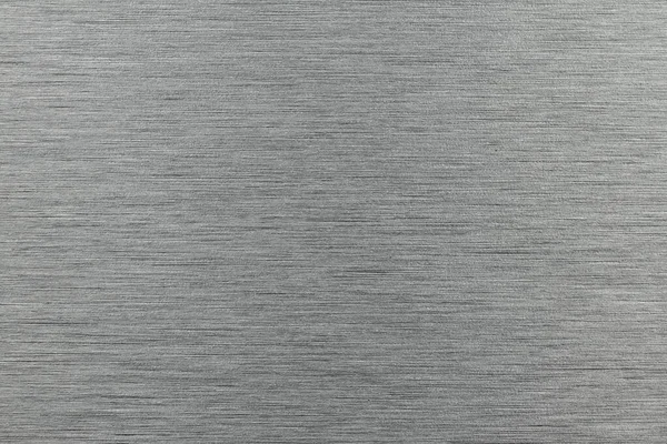 Graphite color Stock Photos, Royalty Free Graphite color Images ...