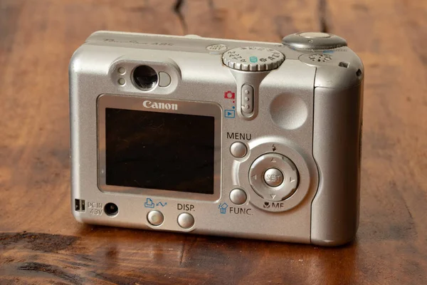 Oude canon Stock Photos, Royalty Free Oude canon Images | Depositphotos