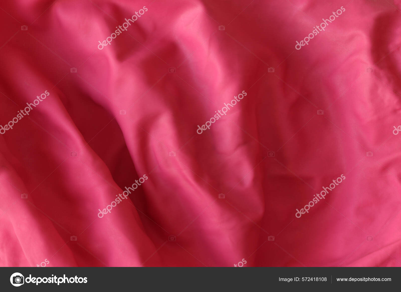 Texture Red Crumpled Rubber Balloon Crumpled Rubber Children's Balloon ...