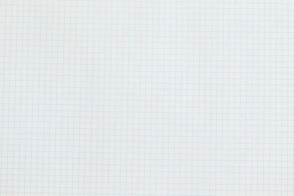 Notebook sheet Images - Search Images on Everypixel