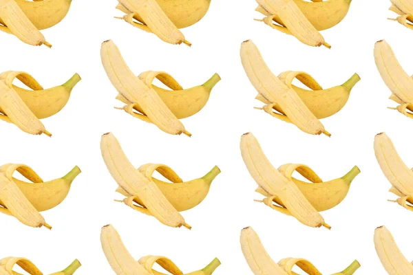 Bananas pattern Stock Photos, Royalty Free Bananas pattern Images ...