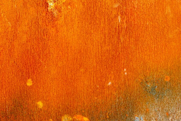 Rust orange background Stock Photos, Royalty Free Rust orange ...
