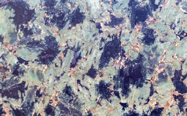 Dirty countertop Stock Photos, Royalty Free Dirty countertop Images ...