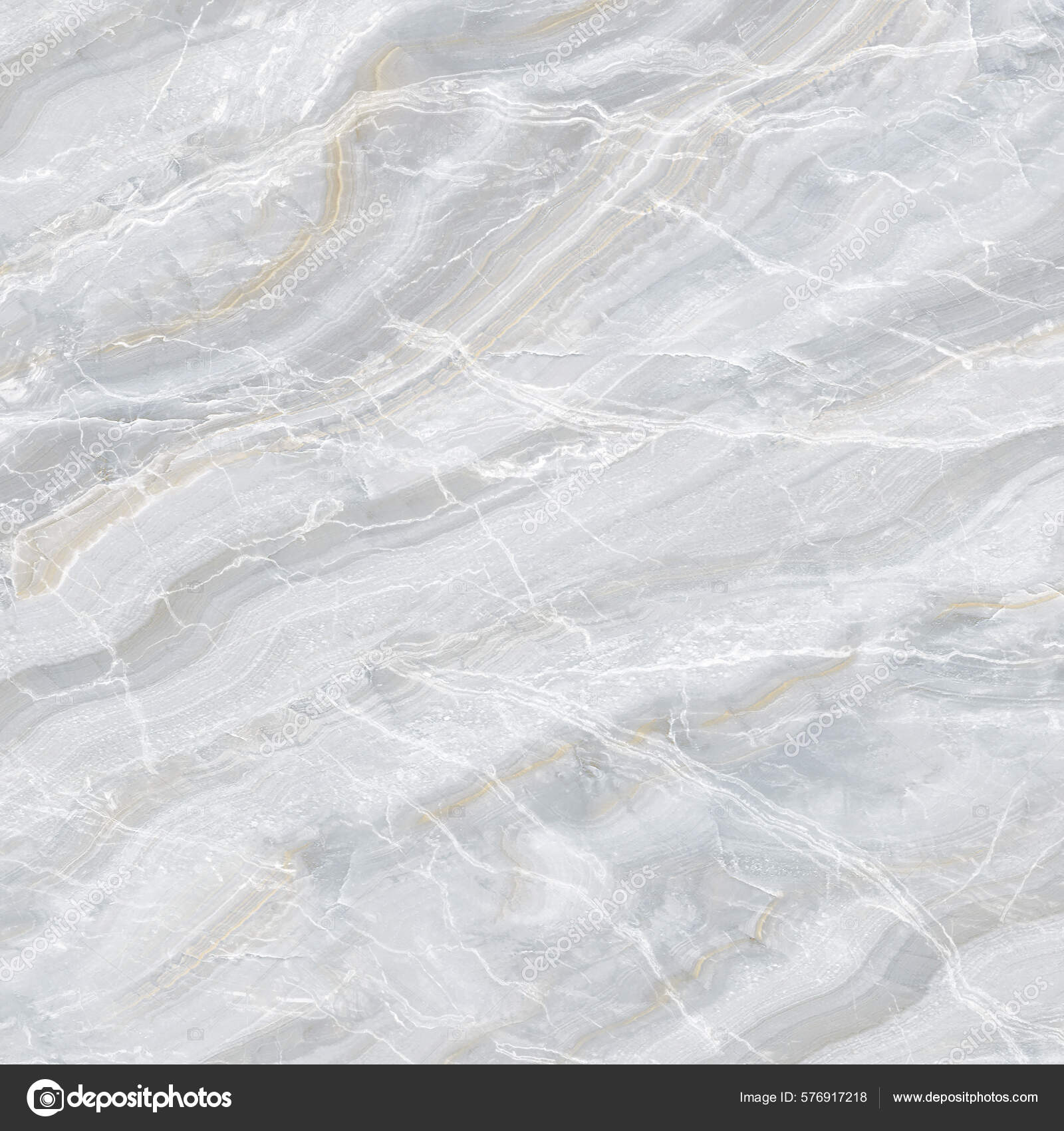 Marble Texture Background High Resolution Italian Marble Slab Polished ...