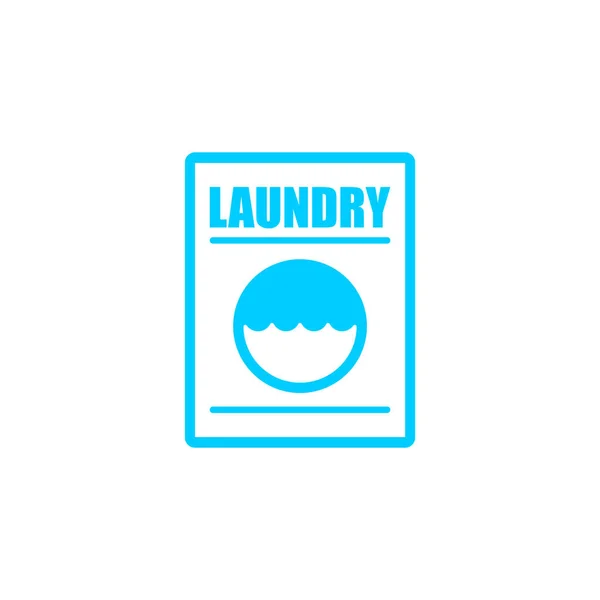 Laundry logo Stock Photos, Royalty Free Laundry logo Images | Depositphotos