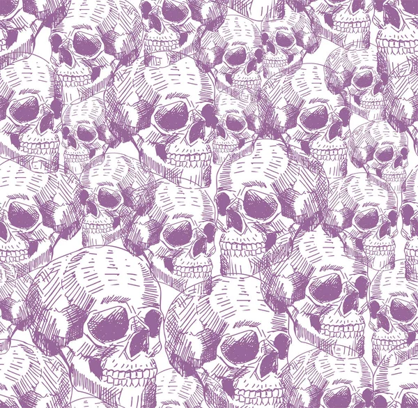 Seamless hand drawing pattern Vector Art Stock Images | Depositphotos Seamless hand drawing pattern Vector Art Stock Images | Depositphotos