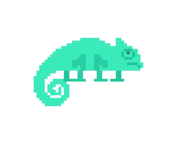 Squid Pixel Art Isolated Bit Calamary Icon Pixelated Illustration Stock ... Squid Pixel Art Isolated Bit Calamary Icon Pixelated Illustration Stock ...