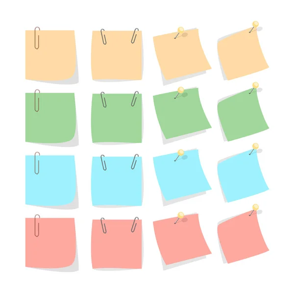 28,494,489 Paper sticks Stock Illustrations | Depositphotos