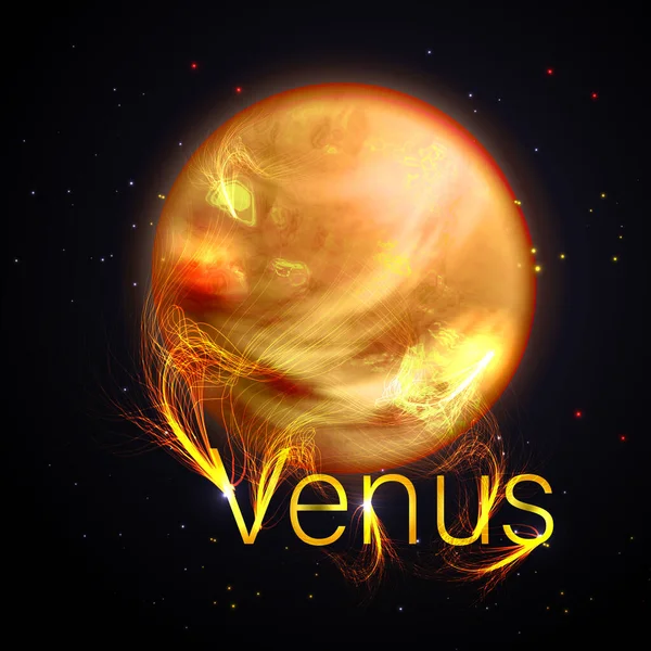100,000 Venus sign Vector Images | Depositphotos