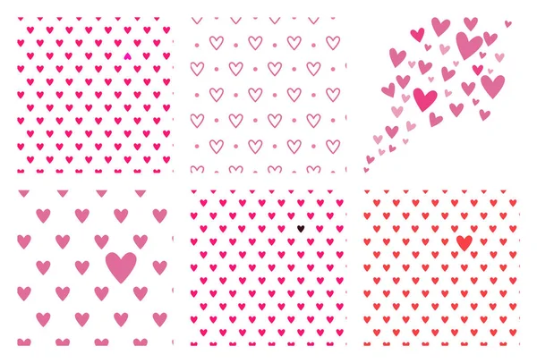21,075,890 Love chart Vector Images | Depositphotos