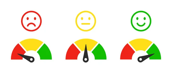 21,284,409 Rating icons Vector Images | Depositphotos