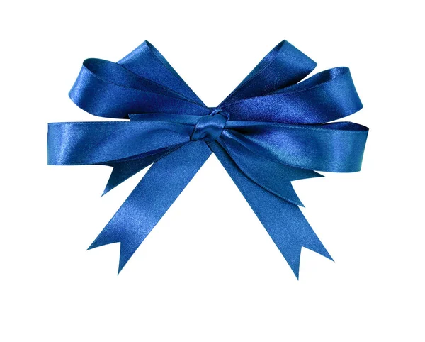 Blue bow Stock Photos, Royalty Free Blue bow Images | Depositphotos