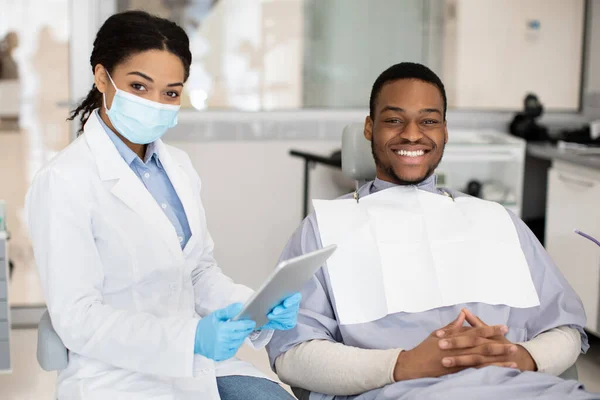 Dental black people Stock Photos, Royalty Free Dental black people ...