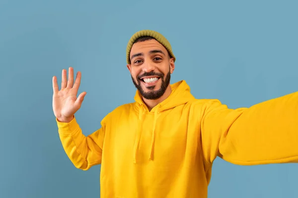 Hello guys Images - Search Images on Everypixel