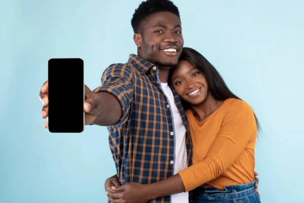 Black couple phone Stock Photos, Royalty Free Black couple phone Images ...