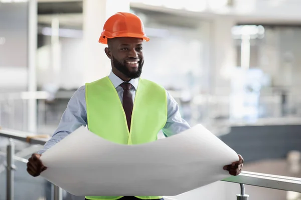 Black civil engineer Stock Photos, Royalty Free Black civil engineer ...