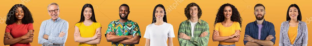 Multicultural men Stock Photos, Royalty Free Multicultural men Images ...