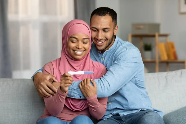 Islamic couple Images - Search Images on Everypixel