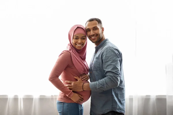 Islamic couple Images - Search Images on Everypixel