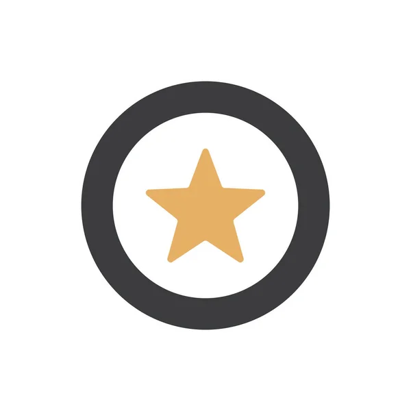 12,698,619 Five stars ratings Vector Images | Depositphotos