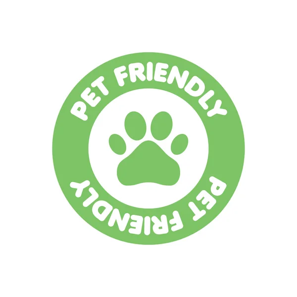 14,027 Pet friendly icon Vector Images | Depositphotos